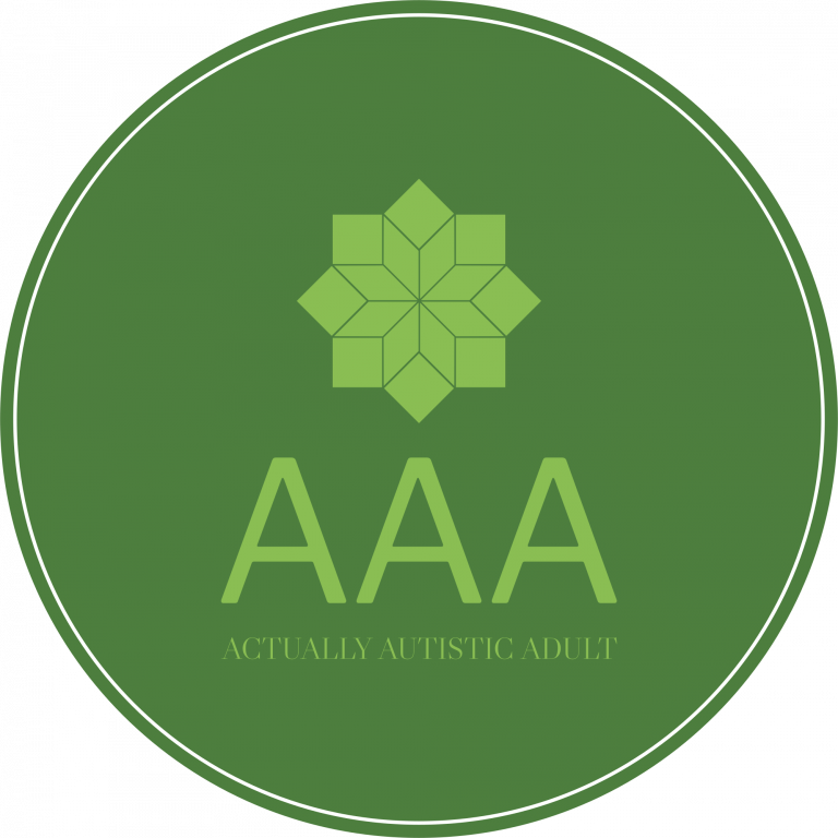 Goal setting for neurodivergent people - Actually Autistic Adult